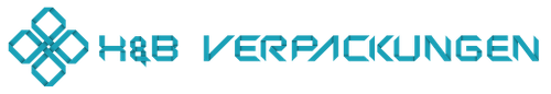 Individuelle Verpackungslösungen | H&B Verpackungen